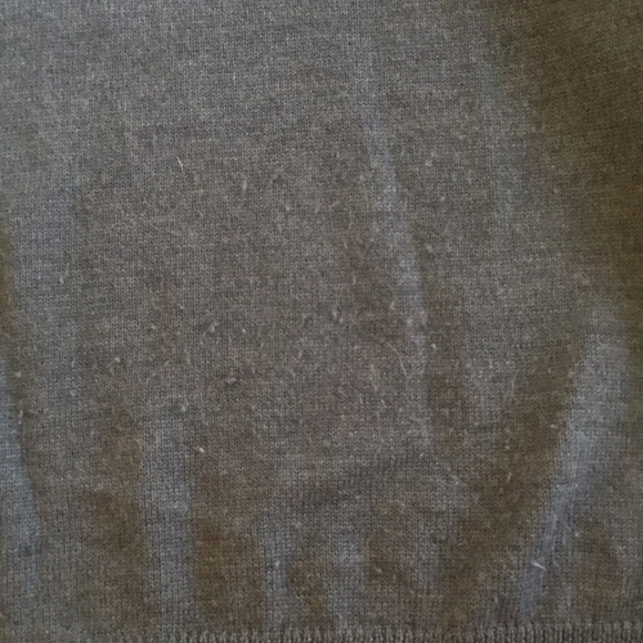 Elie Tahari | Sweaters | Elie Tahari Mens Pullover Half Zip Wool ...